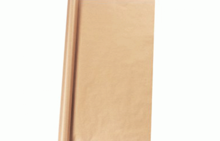PAK PAPIR 10*1 M - epoklon